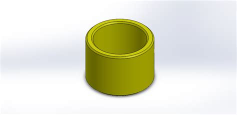 Free Cad Designs Files And 3d Models The Grabcad Community Library