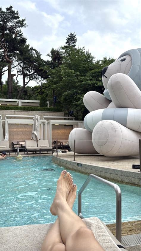 Glam Trinity Kpop Nsfw