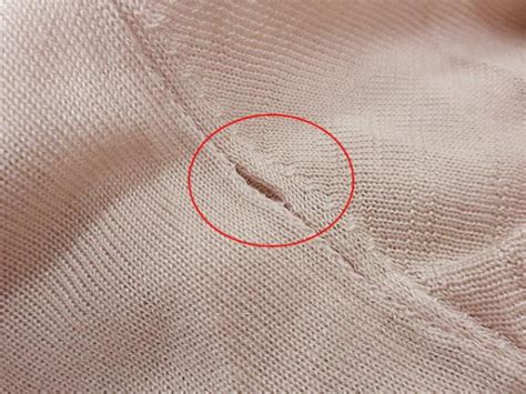 イネド Ined ショールカラー ロング ニット カーディガン 9 F4 カーディガン ｜売買されたオークション情報、yahooの商品情報をアーカイブ公開 オークファン（）