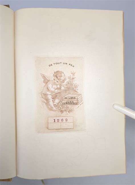 Untitled Amaury Bonnetain Flickr