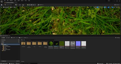 Texturing Help With Uv Unwrapping Modular Triangular Pieces Blender