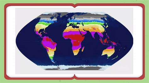 Quantitative Inheritancepptx