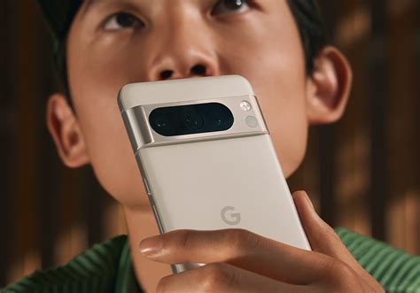 Google Releases Final Major Android 14 Update With Improvements Also Rolling Out To Google Pixel