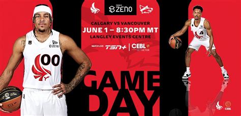 Bandits Perfect Home Record On The Line As They Host Surge On Saturday