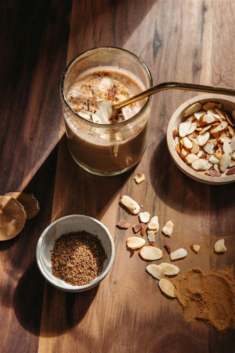 10 Foods That Lower Estrogen And How Diet Impacts Estrogen