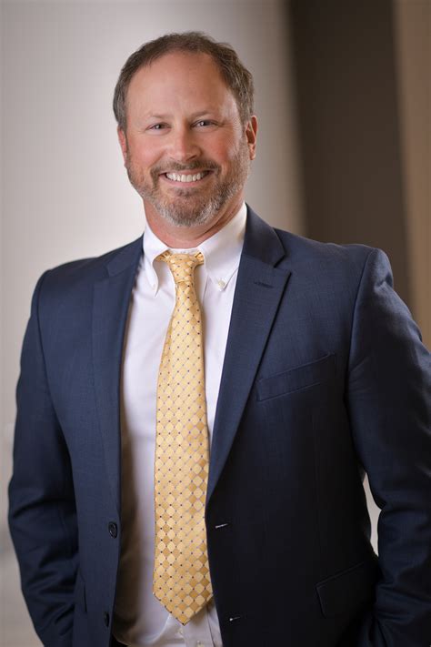 Newsroom Ameriprise Financial