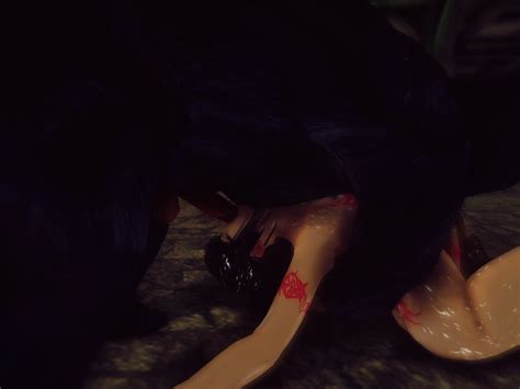 More Creature Animations Nov Wisp Dwarven Spider Page Downloads Skyrim