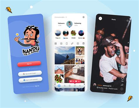 Report Analytics Admin Dashboard Panel Behance