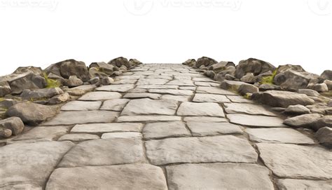 Pathway Png