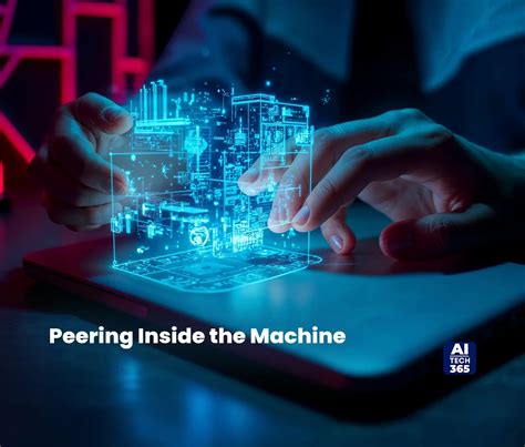 Demystifying Ai A Beginners Guide To Interpretability In Ml