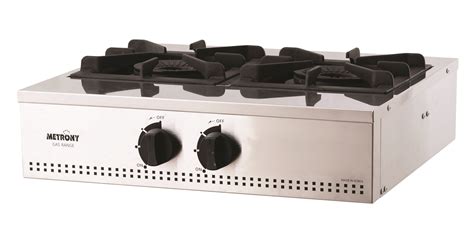 Gas Table Cooker Stove Tradekorea