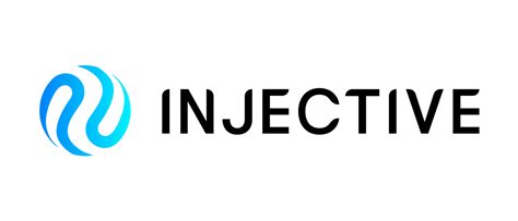 O Que é Injective Inj Riscos E Potenciais Vale A Pena