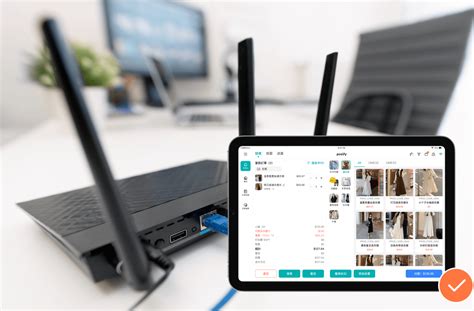 Posify O2o｜最具性價比智能零售營運平台｜管理omo業務