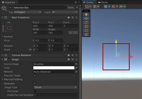 Unity Tutorials VG Quest Real Time Strategy RTS Genre Part