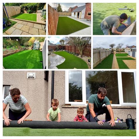 Aughton Artisan Aughton Artisan Added A New Photo