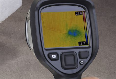 Advanced Techniques In Slab Leak Detection My Professional Plumber