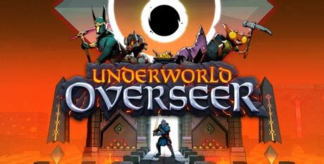 Turbo Dismount 2 Under Canopies Underworld Overseer And 37 Other Games Gamefabrique