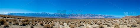 欧文斯谷 加利福尼亚内华达山脉 风景 雪山 雪 自然美 沙漠 植物 户外 天空