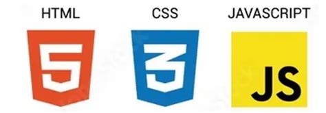 arte com css e javascript fernando araujo programação para internet
