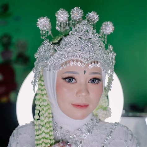 Ada² Aja Bangg Awas Kena Tabok Orng 🤣🤣😁 Fyp Viral Trending Lucu