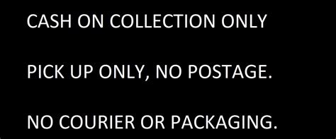 2017 2022 Range Rover Velar Right Driver Side L560 Headlight L8a2