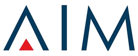 Github Developer Hye Yolo Label Gui For Marking Bounded Boxes Of Objects In Images For