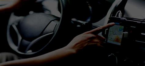 Uber Ride Sharing App On Demand Ride Sharing App Development