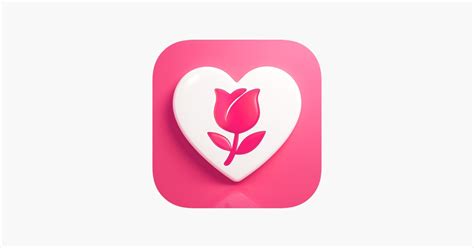 ‎ovulation Tracker App App Store