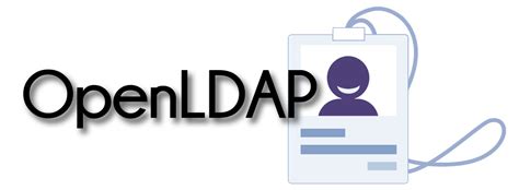 centos 6 4下安裝 openldap服務 tomy s blog