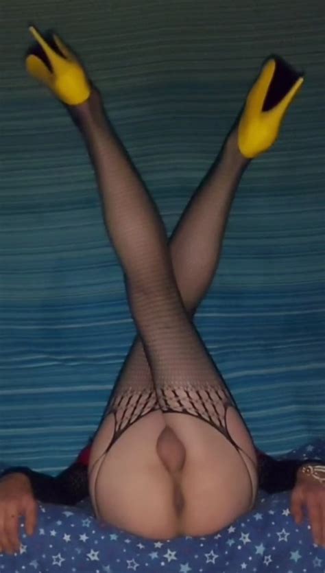 See Through Red Dress Pics 47 Pics Xhamster