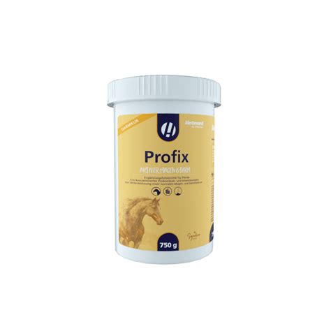 Profix Elements And Signature Range Premium Quality Products Hestevard Uk