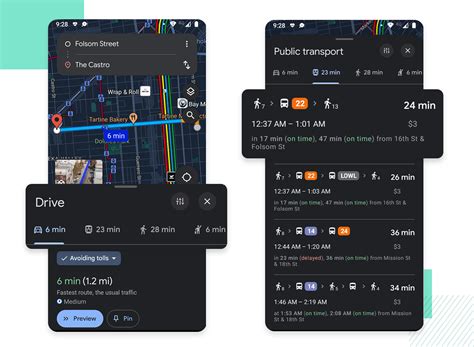 UX Design Examples To Get Inspired Justinmind