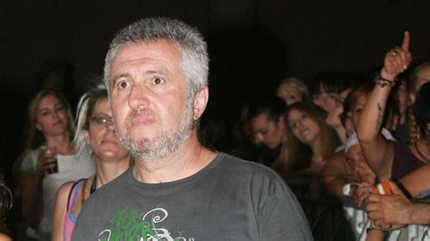 Στάθης Παναγιωτόπουλος Σήμερα 17 11 η δίκη με τη δεύτερη καταγγέλλουσα