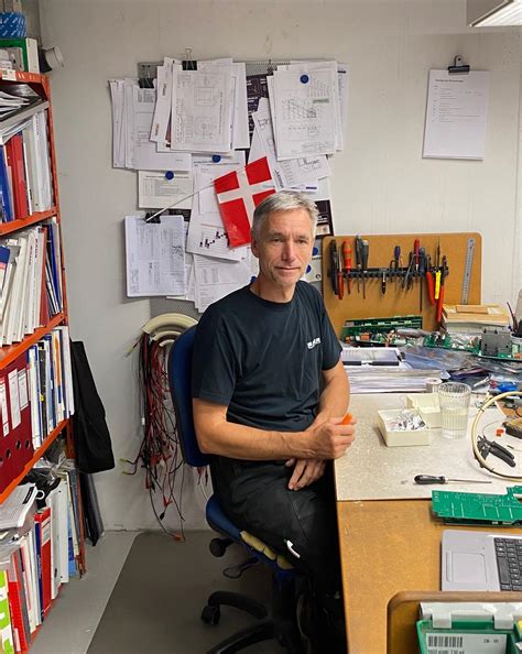 Tina Brath Posted On Linkedin