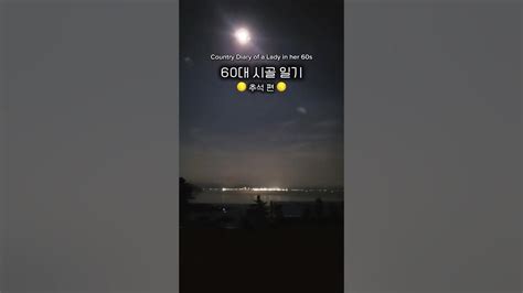 큰일이다 고모가 자꾸 영상을 보낸다 끼쟁이고모 Youtube