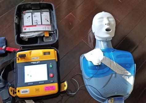 Oed Çeşitleri Nelerdir Oed Medikal