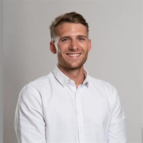 Daniel Biedermann Geschäftsführer Giantconstruct Gmbh Linkedin