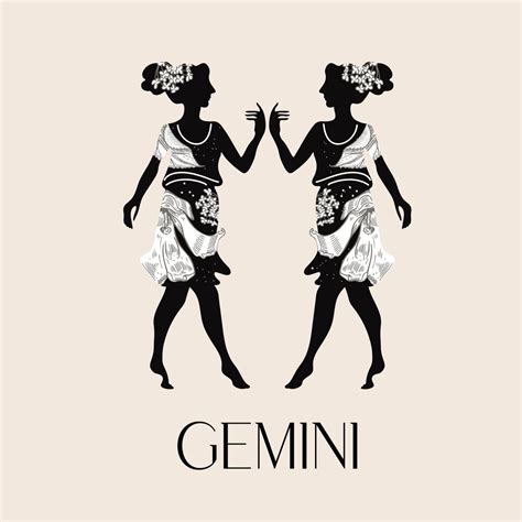 Гороскоп на тиждень з 7 по 13 квітня 2025 що чекає кожного зі знаків зодіаку Новий канал