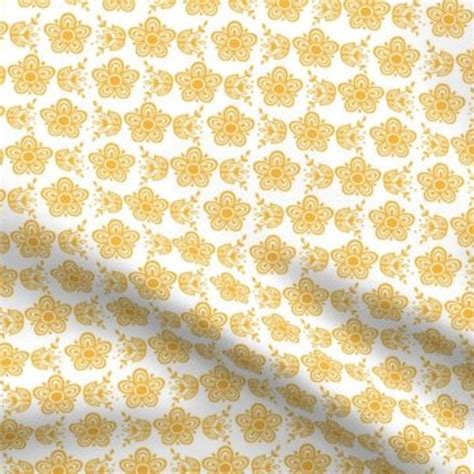 Pyrex Fabric Etsy