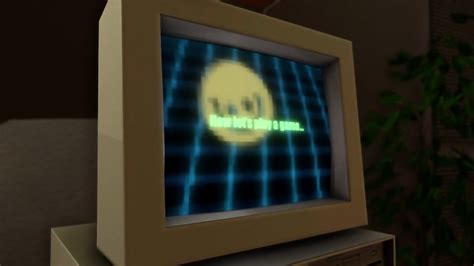 Someone Hacked Their Bodies And The Girl Turned Into A Eporner