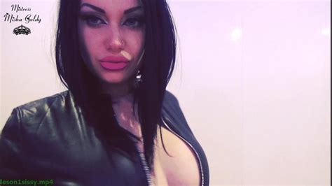 Tips For Passing As Female In Public Lessons For Sissy Gestures And Behavior” Film 1