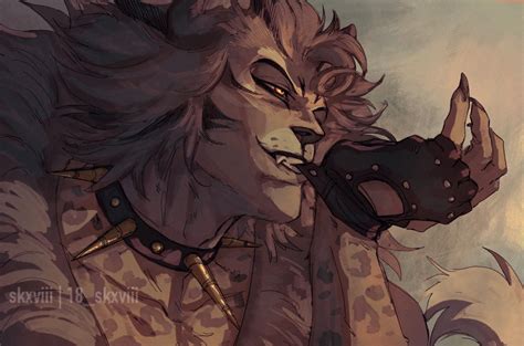 Rum Tug Tugger Danbooru