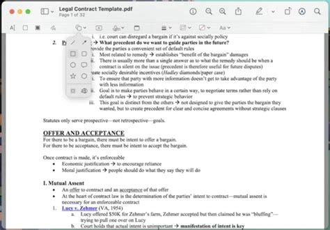 7 Ways To Remove Unwanted Text From Scanned PDF Itselectable