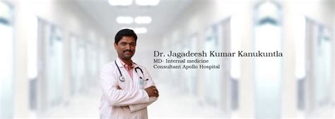 Digiclinix The Digital Clinic On Linkedin Stayhome Staysafe