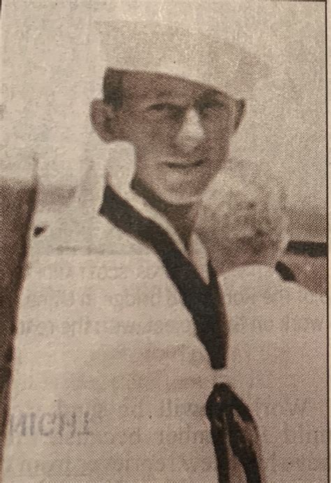 Adolph John Loebach Find A Grave Memorial