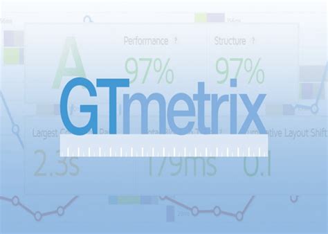 آموزش رفع خطای make fewer requests در gtmetrix مگ هاست ایران