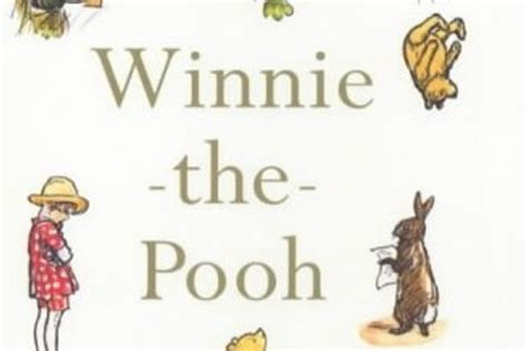 Winnie The Pooh And Bambi Enter Public Domain As Copyright Expires