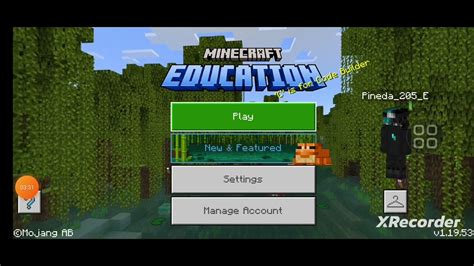 Can You Put Shaders On Minecraft Education Edition At Eden Gleeson Blog