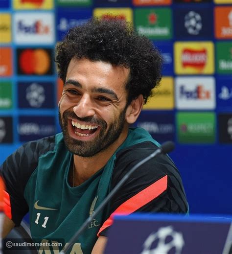 The Most Famous Arab Influencers In Europe