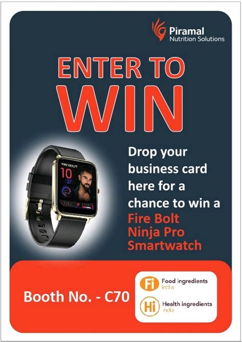 Swapnil Wani Posted On Linkedin